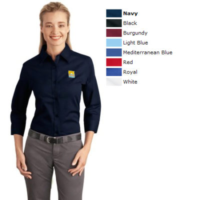 Ladies | Product categories | DOH Shirts - Official Florida Department ...