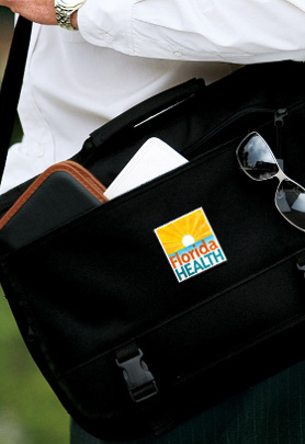 DOH Shirts - Official Florida Department of Health Apparel