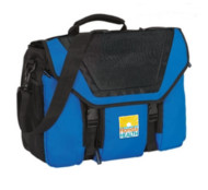 Products | DOH Shirts - Official Florida Department of Health Apparel