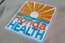 Ordering - DOH Shirts - Florida Department of Health Apparel
