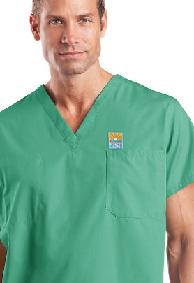 DOH Shirts - Official Florida Department of Health Apparel