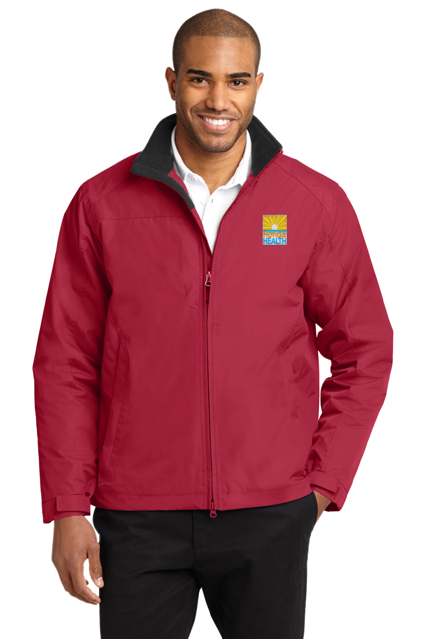 Shop - DOH Shirts - Florida Department of Health Apparel