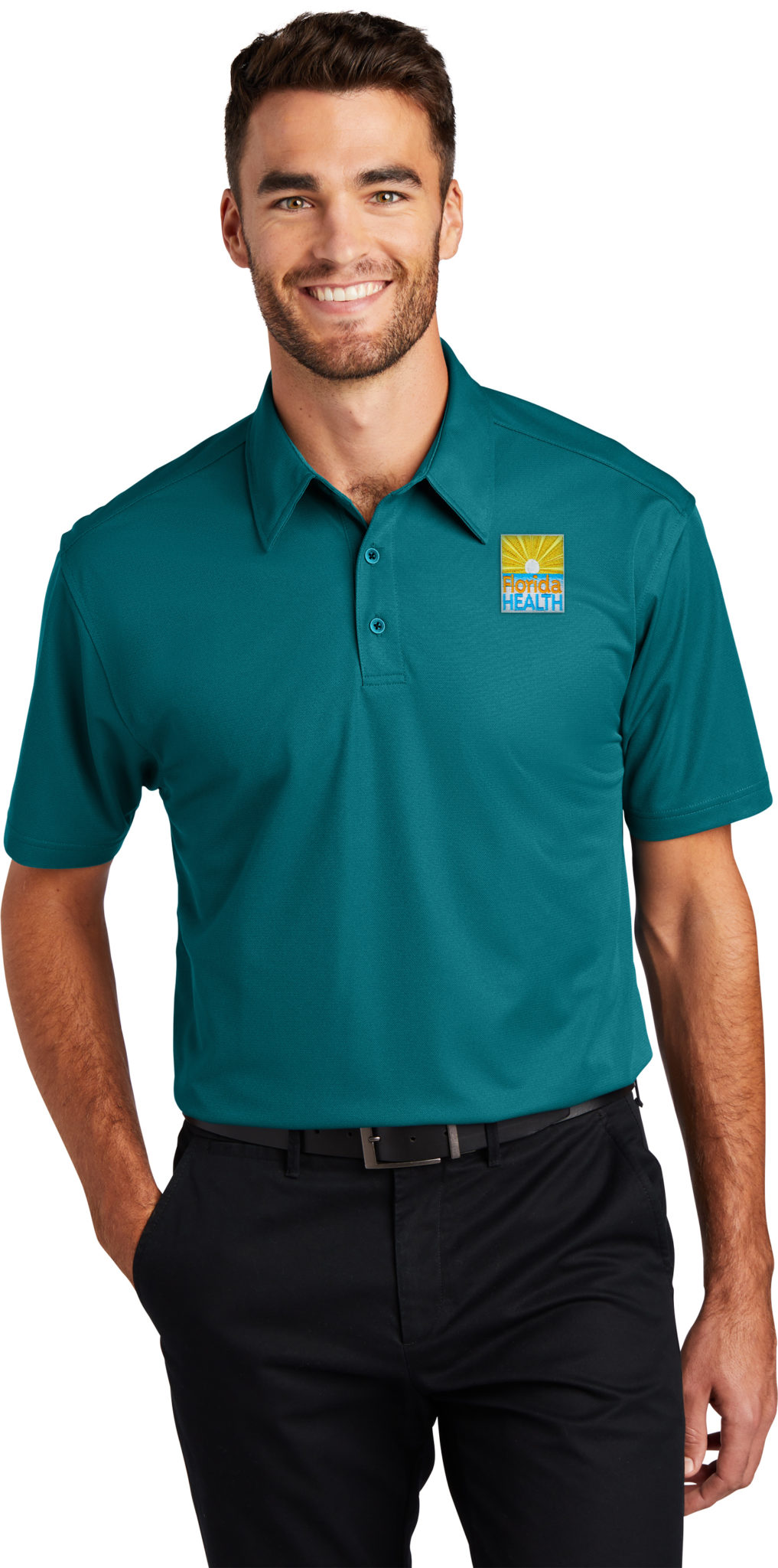 Shop - DOH Shirts - Florida Department of Health Apparel