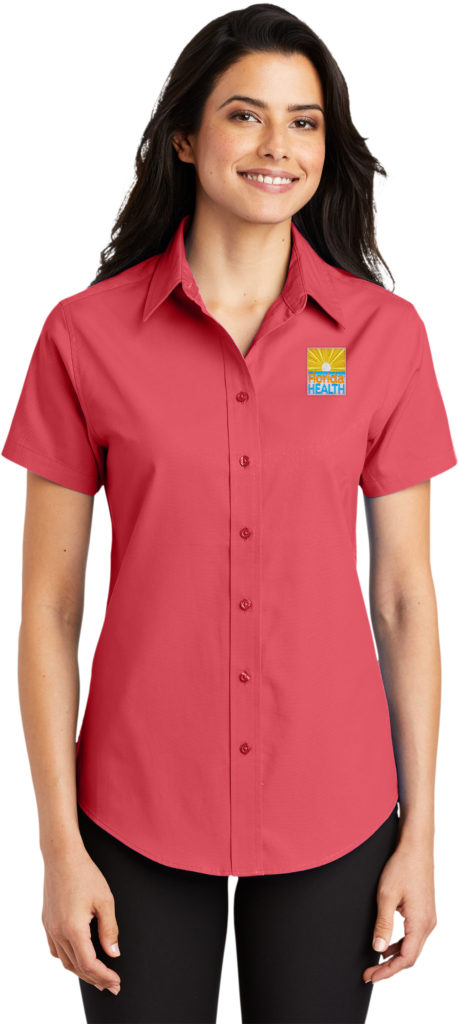 Ladies Archives - DOH Shirts - Florida Department of Health Apparel