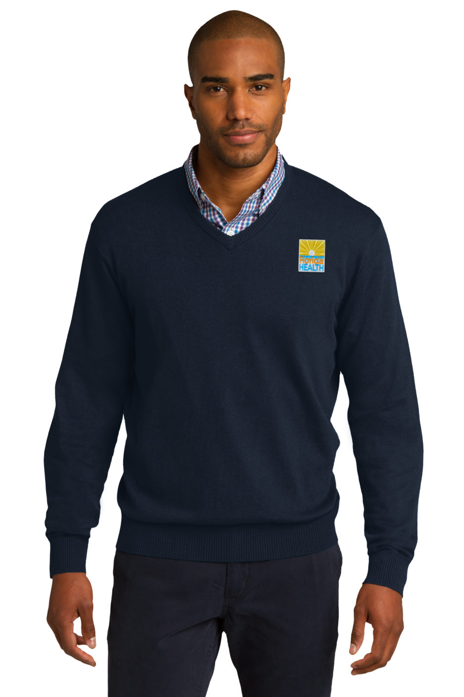 Shop - DOH Shirts - Florida Department of Health Apparel