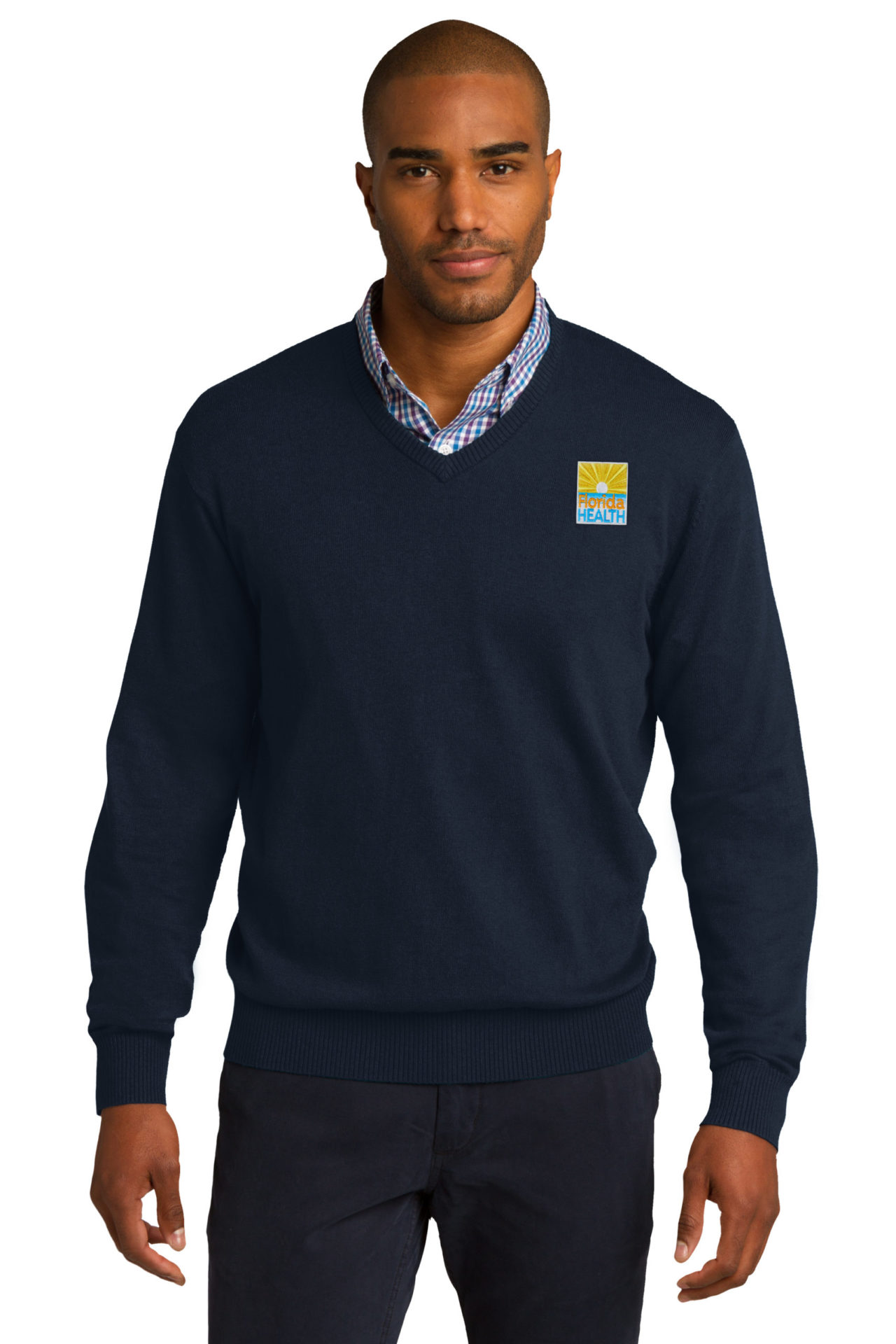 Home Page - DOH Shirts - Florida Department of Health Apparel