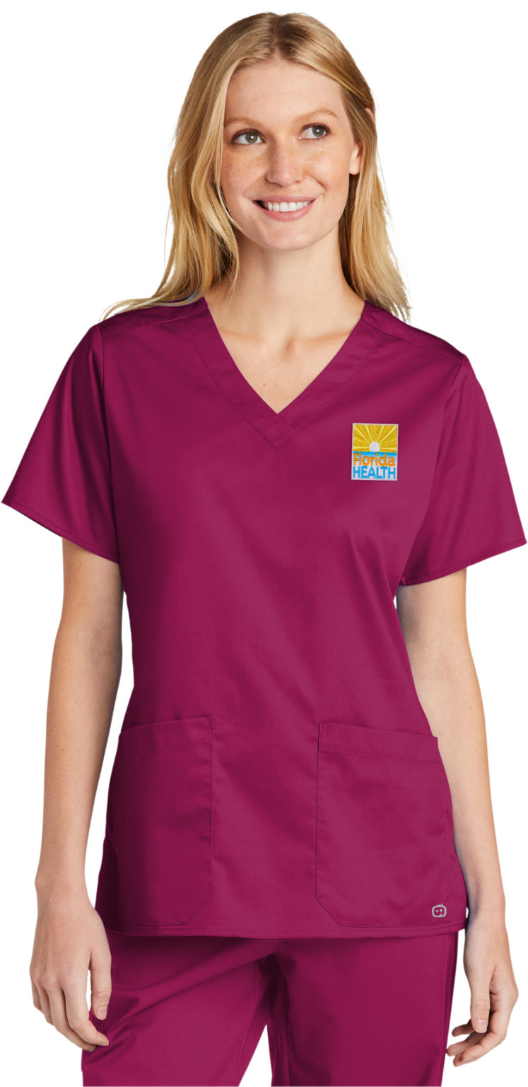 Welcome to DOH Shirts - DOH Shirts - Florida Department of Health Apparel